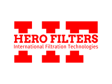 Knowledge Center - HeroFilters