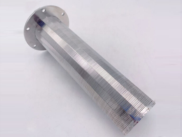 AUTOMATIC COFFEE FILTER